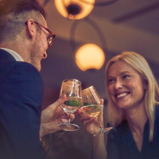 IQOS Services | IQOS South Africa