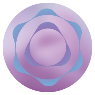 Buy TEREA Ruby Wave pack for IQOS ILUMA | IQOS South Africa