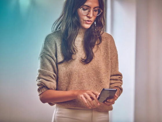 Learn How to Use IQOS from an IQOS Coach | IQOS South Africa