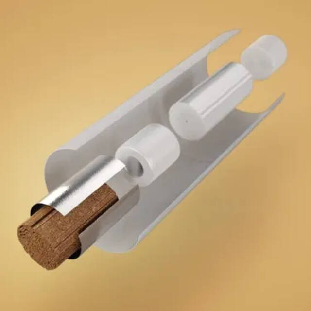 Discover the taste of IQOS HEETS | IQOS South Africa