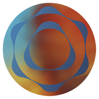 Buy TEREA Ruby Wave pack for IQOS ILUMA | IQOS South Africa