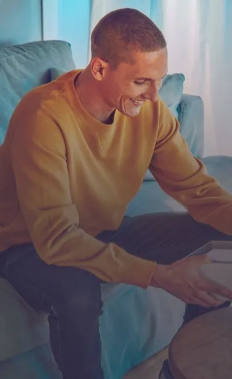 IQOS Services | IQOS South Africa