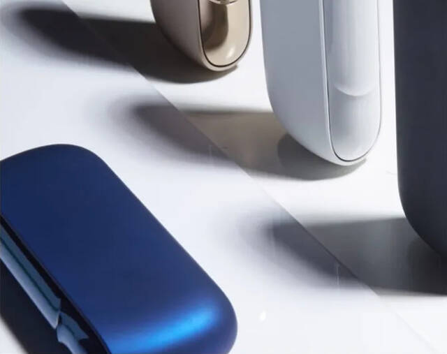 Discover The Research Behind IQOS | IQOS South Africa