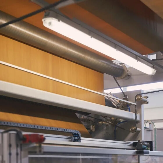 Discover the taste of IQOS HEETS | IQOS South Africa