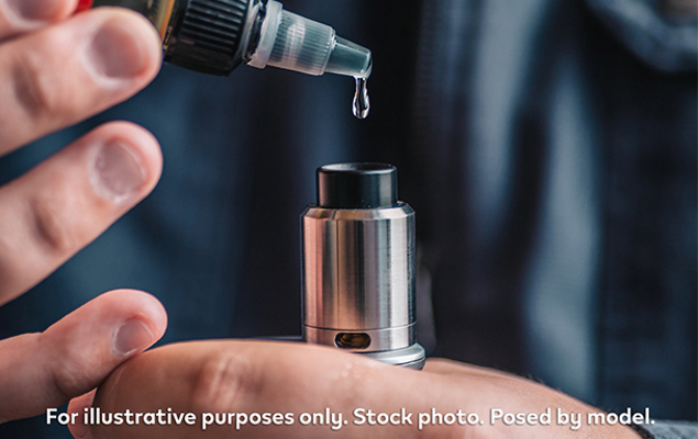 IQOS Blog and News | IQOS South Africa