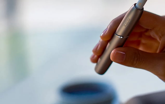 IQOS Blog and News | IQOS South Africa