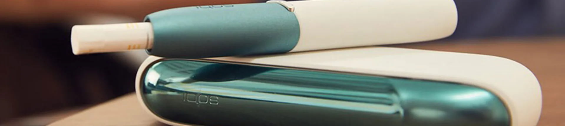 What Are the Different Kinds of HEETS?