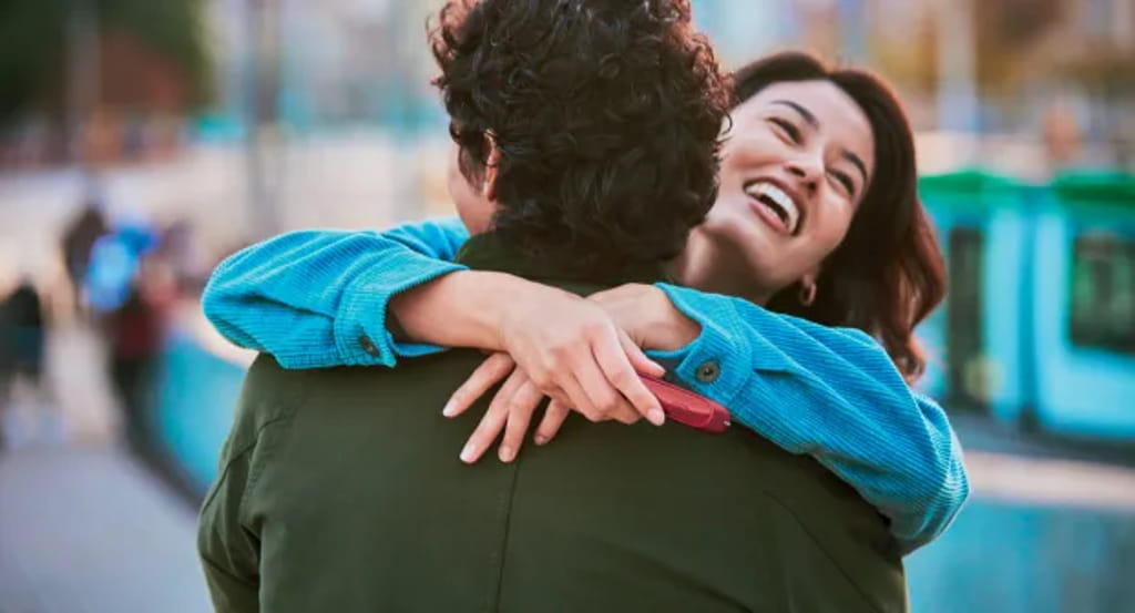 Login or Sign up to IQOS Account | IQOS South Africa