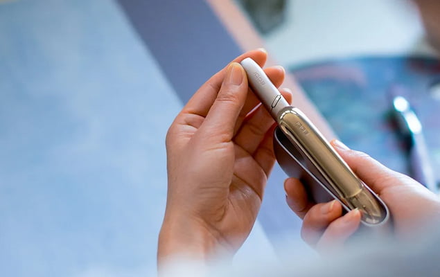 IQOS Blog and News | IQOS South Africa