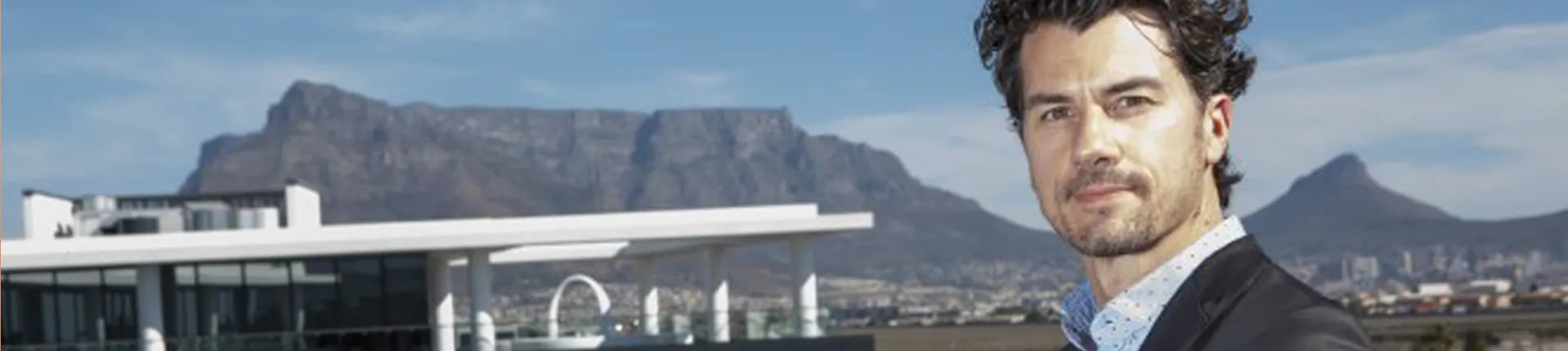 Q&A with MD, Marcelo Nico