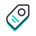 How to use IQOS ILUMA – Getting started | IQOS South Africa